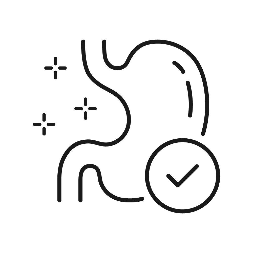 Longevity Rx: The Wellness You Were Promised