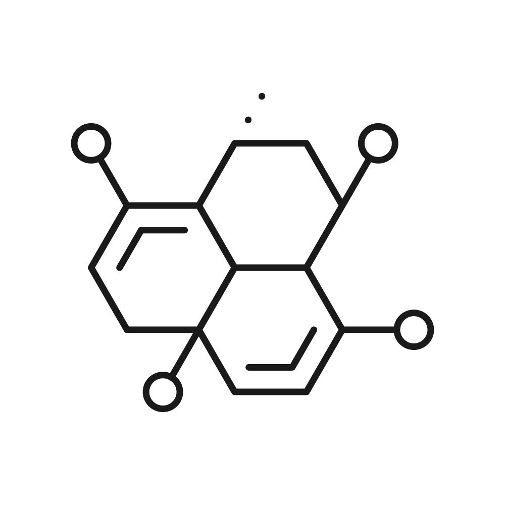 Longevity Rx: The Wellness You Were Promised